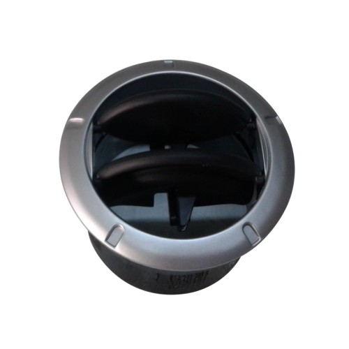 Air Conditioning Vent Nozzles